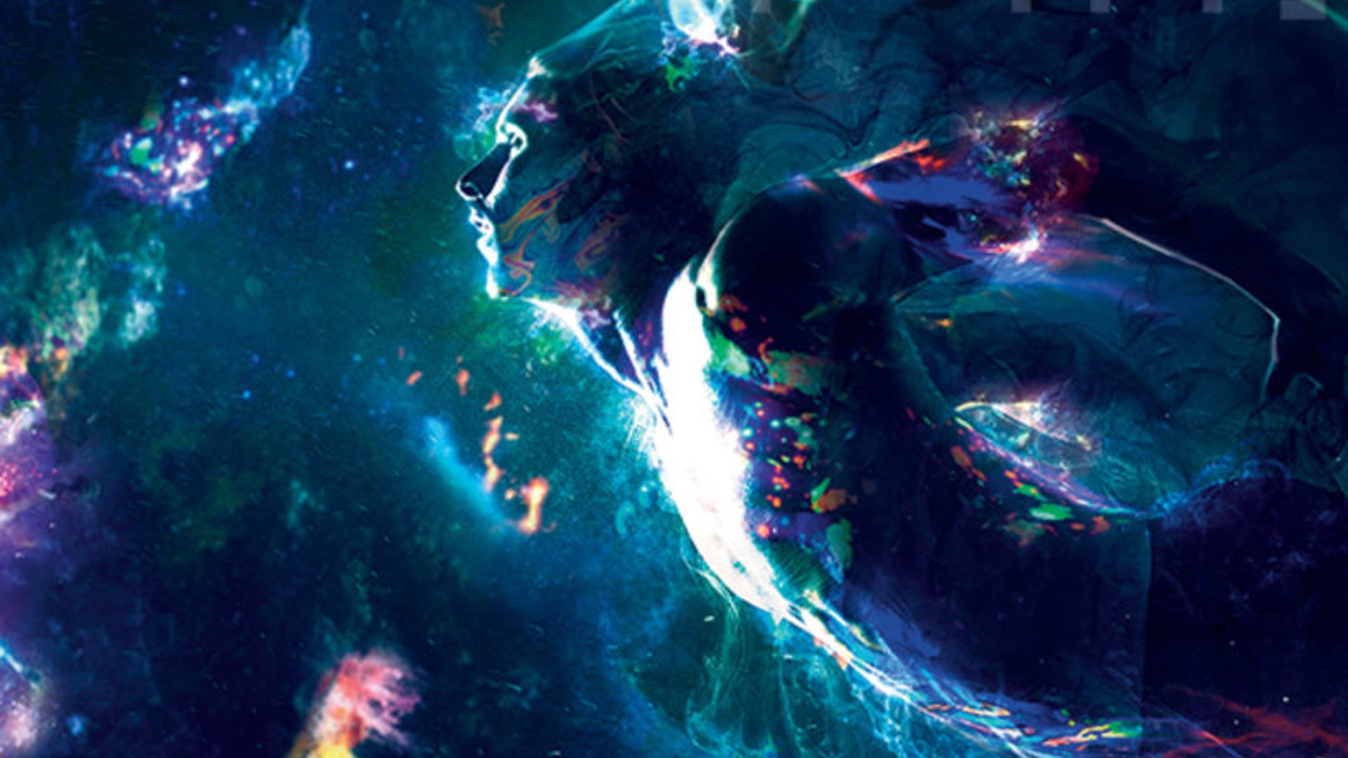 Multiverse Theory – Carlita's Cosmos